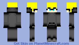 Java Minecraft Skins | Page 6 | Planet Minecraft Community