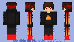 Funny Java Minecraft Skins | Page 4 | Planet Minecraft Community