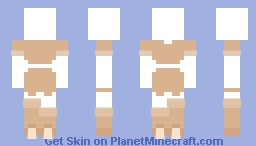 Shorts Minecraft Skins | Planet Minecraft Community
