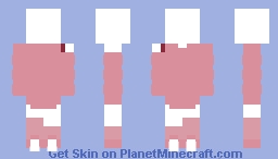Pink Minecraft Skins | Planet Minecraft Community