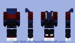 Roier Minecraft Skins | Planet Minecraft Community