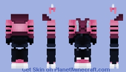 Roier Minecraft Skins | Planet Minecraft Community
