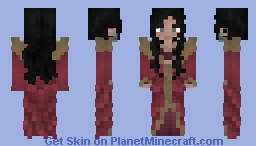 Robes Minecraft Skins | Planet Minecraft Community