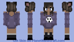 Java Other Minecraft Skins | Planet Minecraft Community