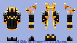 New Robe Java, Alex Minecraft Skins | Page 5 | Planet Minecraft Community
