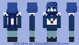 Gaming Minecraft Skins | Page 5 | Planet Minecraft Community