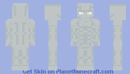 Wolverine (Logan) | Hulk vs Wolverine Minecraft Skin