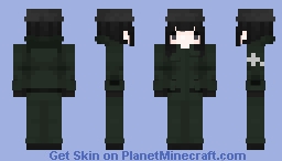 Minecraft Community Content | Planet Minecraft Community