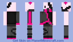 Phighting Minecraft Skins | Planet Minecraft Community