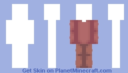 new clothing shading :0 Minecraft Skin