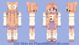 - chalk ; rce Minecraft Skin