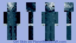 * 𝑴𝑨𝑻𝑯 𝑰𝑻'𝑺 𝑴𝑨𝑻𝑯 Minecraft Skin
