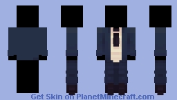 what a sigma Minecraft Skin