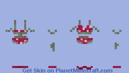 Swimwear Minecraft Skins | Planet Minecraft Community