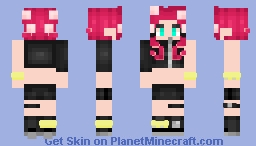 Steve Minecraft Skins | Planet Minecraft Community