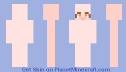 Tool Minecraft Skin