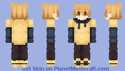 Funny Java Minecraft Skins | Planet Minecraft Community