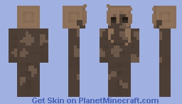 Srp Minecraft Skins | Planet Minecraft Community