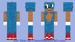 New Totem Java Minecraft Skins | Planet Minecraft Community