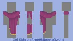 Royal Minecraft Skins | Planet Minecraft Community