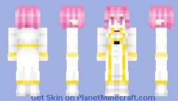 Male Minecraft Skins | Planet Minecraft Community