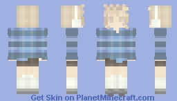 Srp Minecraft Skins | Planet Minecraft Community