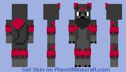 Java Minecraft Skins | Planet Minecraft Community