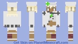 Ram Minecraft Skins | Planet Minecraft Community