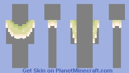 Scarf Minecraft Skins | Planet Minecraft Community