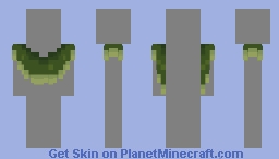 Minecraft Community Content | Page 16 | Planet Minecraft Community