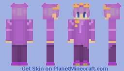 Wemmbu Minecraft Skins | Planet Minecraft Community