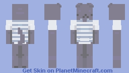 Scottish Minecraft Skins | Page 2 | Planet Minecraft Community