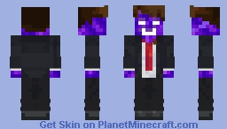 Minecraft Skins | Page 20 | Planet Minecraft Community