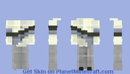 Srp Minecraft Skins | Planet Minecraft Community
