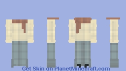 Srp Minecraft Skins | Planet Minecraft Community