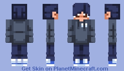 Most Downloaded Rizzler Minecraft Skins | Planet Minecraft Community