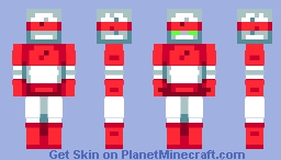 Null Java Minecraft Skins | Planet Minecraft Community