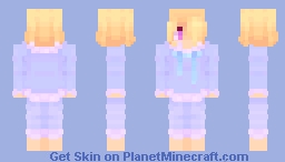Lace Minecraft Skins | Planet Minecraft Community