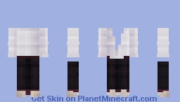 Srp Minecraft Skins | Planet Minecraft Community