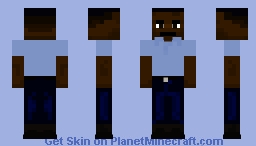 The 15th Doctor -Joy to the World hotel oddjobs Variant- || Nuctia ...