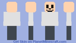 Mii Minecraft Skins | Planet Minecraft Community