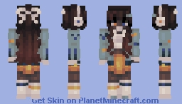 speed // pce +.* Minecraft Skin