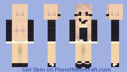 Srp Minecraft Skins | Page 2 | Planet Minecraft Community
