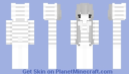 :x Minecraft Skin
