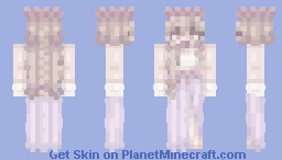 ethereal // rce +.* Minecraft Skin