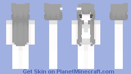 n_n Minecraft Skin