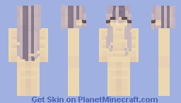 𝙧𝙚𝙣! | 𝙎𝙍𝙋 . 𝙉𝙁𝙏𝙐 . 𝘽𝘼𝙎𝙀. 𝙍𝙀𝙌 Minecraft Skin