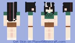 𝙟𝙪𝙙𝙖𝙝.. 𝙘𝙡𝙤𝙩𝙝𝙞𝙣𝙜 𝙥𝙧𝙖𝙘𝙩𝙞𝙘𝙚 | 𝙎𝙍𝙋 . 𝙉𝙁𝙏𝙐 . 𝙋𝙍𝘼𝘾𝙏𝙄𝘾𝙀 Minecraft Skin