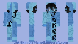 🛠️♥︎💎 Negative Blueprint 🃏 - Balatro Negative Blueprint joker - idea 🎫💎 ...