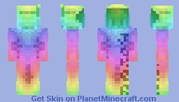 Astronaut Minecraft Skins | Planet Minecraft Community